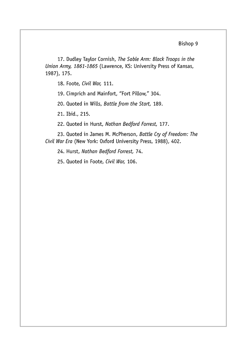 CMS Format Aquascript CMS Format Aquascript